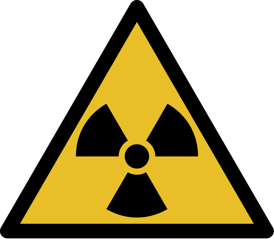 Campagne d'information sur le risque nucléaire | Leuze-en-Hainaut Campagne d'information sur le risque nucléaire | Leuze-en-Hainaut