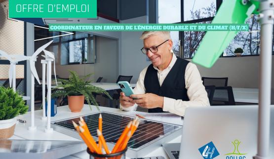 Site web officiel de la ville de Leuze-en-Hainaut